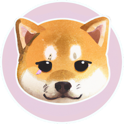 AI Meme Coin Image Generator - Kibo Meme - Fun AI Memes for KiboShib ...