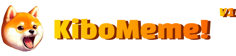 AI Meme Coin Image Generator - Kibo Meme - Fun AI Memes for KiboShib ...